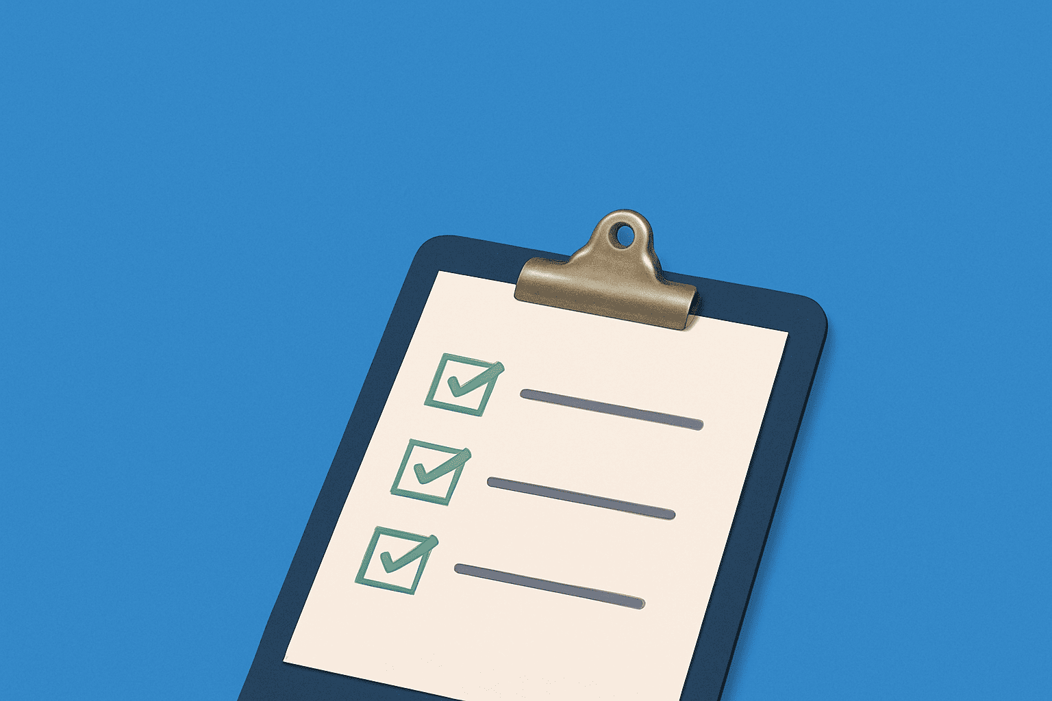 Your ISA Mid-Year Check-up: Transfers, Fees & Smarter Choices ...
