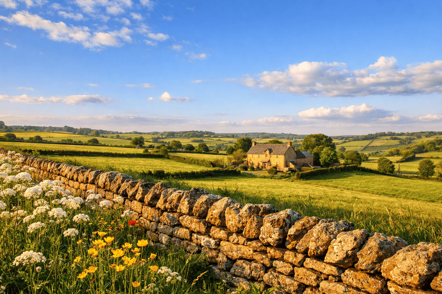 IHT Agricultural & Business Property Relief Changes April 2026 ...